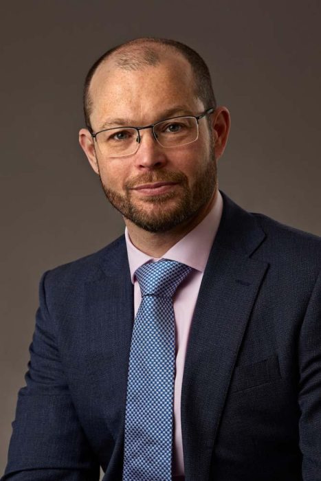 HiFX: Secure & Efficient International Money Transfers