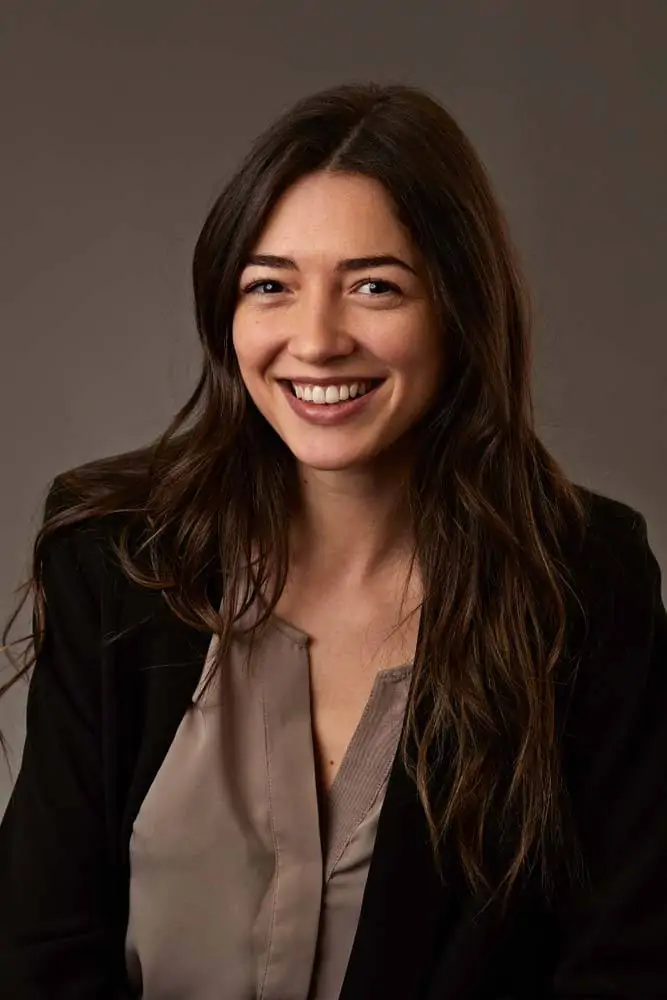 How long should I fix my mortgage for? 2, 3, 5 or 10 years